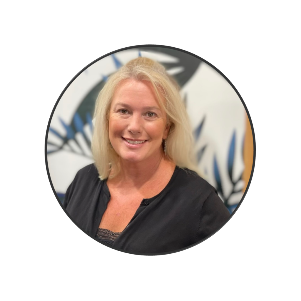 About Us - Men's Contemporary Health Center