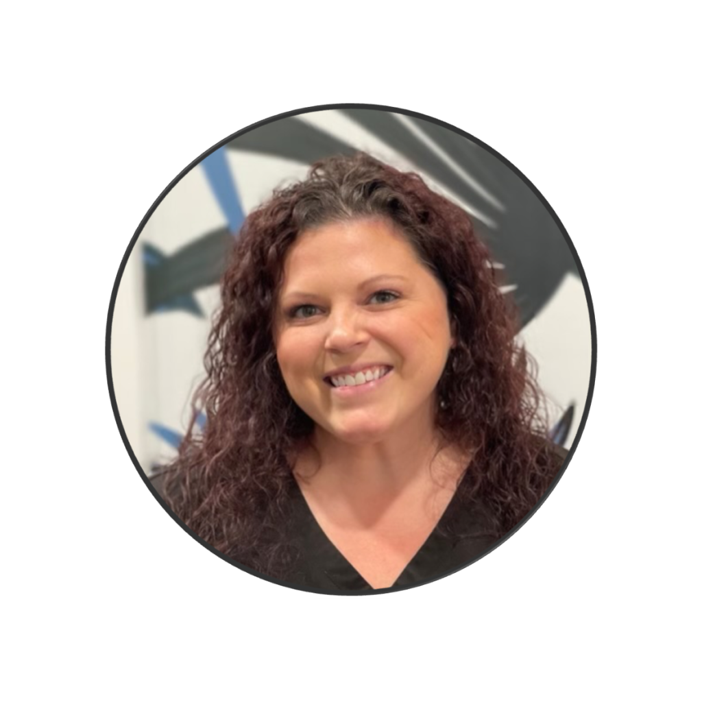 About Us - Men's Contemporary Health Center