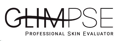Glimpse In-depth Skin Analysis - Men's Contemporary Health Center